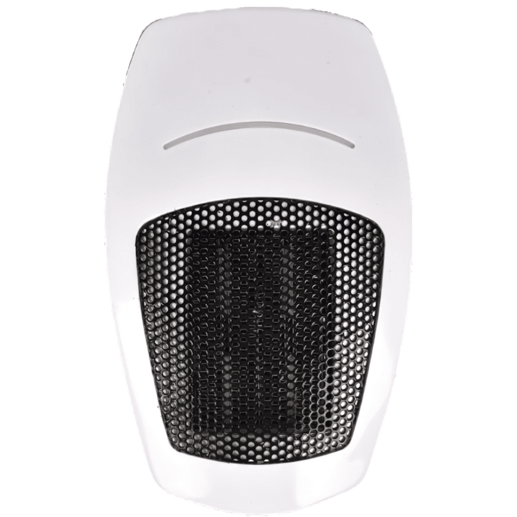 Cyber Heater (Official Retailer) 2026